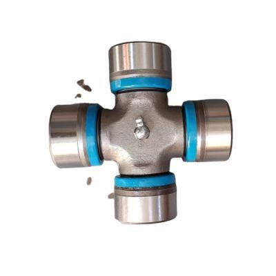 China U-Shaped Universal Joint Cross for Automobile Repair Replacement Standard Size for sale