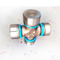 China U-Shaped Universal Joint Cross for Automobile Repair Replacement Standard Size for sale