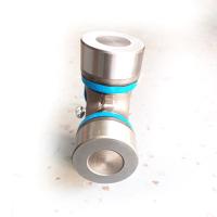 China U-Shaped Universal Joint Cross for Automobile Repair Replacement Standard Size for sale
