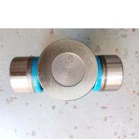 China U-Shaped Universal Joint Cross for Automobile Repair Replacement Standard Size for sale