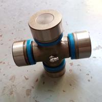 China U-Shaped Universal Joint Cross for Automobile Repair Replacement Standard Size for sale