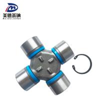 China U-Shaped Universal Joint Cross for Automobile Repair Replacement Standard Size for sale