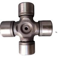 China Universal U-Joint Cross Bearing Cardan Joint for Automotive Machine Part 2201-86-0016 for sale