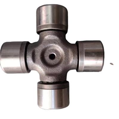 China Universal U-Joint Cross Bearing Cardan Joint for Automotive Machine Part 2201-86-0016 for sale