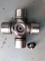 China Universal U-Joint Cross Bearing Cardan Joint for Automotive Machine Part 2201-86-0016 for sale