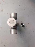 China Universal U-Joint Cross Bearing Cardan Joint for Automotive Machine Part 2201-86-0016 for sale
