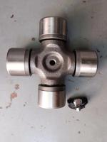 China Universal U-Joint Cross Bearing Cardan Joint for Automotive Machine Part 2201-86-0016 for sale
