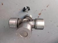 China Universal U-Joint Cross Bearing Cardan Joint for Automotive Machine Part 2201-86-0016 for sale
