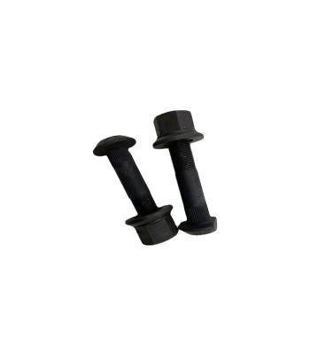 China Bus Parts Wheel Bolt for Bus Model from Original Factor for sale