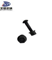 China Bus Parts Wheel Bolt for Bus Model from Original Factor for sale
