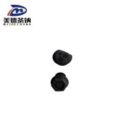 China Bus Parts Wheel Bolt for Bus Model from Original Factor for sale
