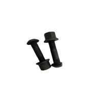 China Bus Parts Wheel Bolt for Bus Model from Original Factor for sale