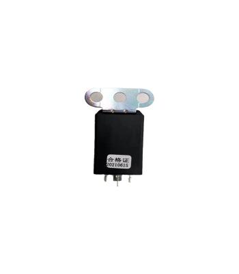 China Bus Electric Parts 3735-00328 for Kinglong Higer Zhongtong Buses CCC Certified High Quality Replacement for sale