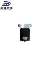 China Bus Electric Parts 3735-00328 for Kinglong Higer Zhongtong Buses CCC Certified High Quality Replacement for sale