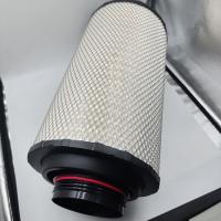 China Heavy Duty Truck Air Filter 2747 Standard Size Original Quality Replacement for sale
