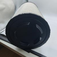 China Heavy Duty Truck Air Filter 2747 Standard Size Original Quality Replacement for sale