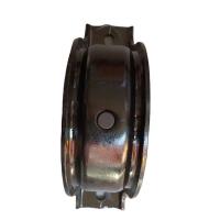 China Universal Automobile Center Bearing Transmission Shaft Rubber Steel Standard Size for Bus Spare Part for sale