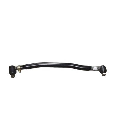 China Rear Steering Tie Rod Assembly 3422-00052 for Bus Parts Standard Size Original Material for sale