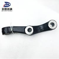China Rear Steering Tie Rod Assembly 3422-00052 for Bus Parts Standard Size Original Material for sale