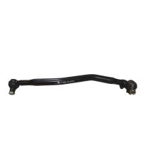 China Bus Steering Tie Rod 3412-00154 Original Standard Size for China Bus Replacement for sale