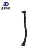 China Bus Steering Tie Rod 3412-00154 Original Standard Size for China Bus Replacement for sale