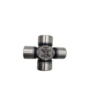 China 2214-00013 Drive Shaft Spider OE Standard Size Original Bus Spare Parts for China Bus Models for sale