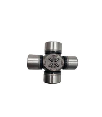 China 2214-00013 Drive Shaft Spider OE Standard Size Original Bus Spare Parts for China Bus Models for sale