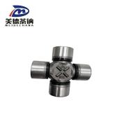 China 2214-00013 Drive Shaft Spider OE Standard Size Original Bus Spare Parts for China Bus Models for sale