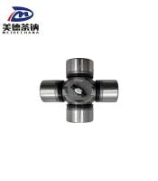 China 2214-00013 Drive Shaft Spider OE Standard Size Original Bus Spare Parts for China Bus Models for sale
