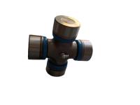 China 2214-00013 Drive Shaft Spider OE Standard Size Original Bus Spare Parts for China Bus Models for sale