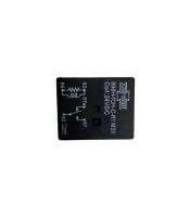 China Original Bus Electric Parts 3722-01092 for Zhongtong Higer Kinglong Bus Models CCC Certified for sale