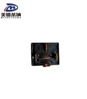 China Original Bus Electric Parts 3722-01092 for Zhongtong Higer Kinglong Bus Models CCC Certified for sale