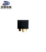 China Original Bus Electric Parts 3722-01092 for Zhongtong Higer Kinglong Bus Models CCC Certified for sale
