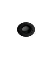 China Bus Wheel Nut M14x1.5 OEM 3103-00553 High Strength Steel Replacement Part for sale