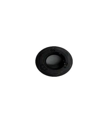 China Bus Wheel Nut M14x1.5 OEM 3103-00553 High Strength Steel Replacement Part for sale