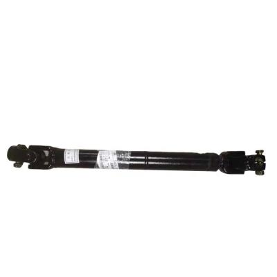 China Steering Drive Shaft 3404-00418 for Bus Replacement OE Standard Size Original Material for sale