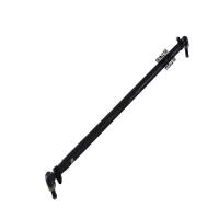 China Steering Drive Shaft 3404-00418 for Bus Replacement OE Standard Size Original Material for sale