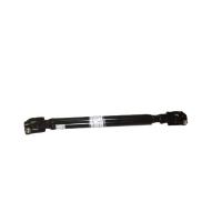 China Bus Steering Drive Shaft 3404-00207 for Zhongtong Kinglong Higer Buses Replacement Repair for sale