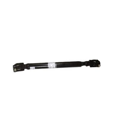 China Bus Steering Drive Shaft 3404-00207 for Zhongtong Kinglong Higer Buses Replacement Repair for sale