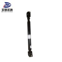 China Bus Steering Drive Shaft 3404-00207 for Zhongtong Kinglong Higer Buses Replacement Repair for sale