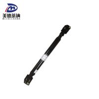 China Bus Steering Drive Shaft 3404-00207 for Zhongtong Kinglong Higer Buses Replacement Repair for sale