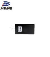 China Bus Electrical Parts Relay 3731-00447 Standard Size Accessories for Advanced Bus Designs for sale