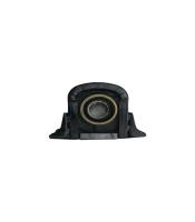 China Bus Drive Shaft Intermediate Bracket 2214-00032 Standard Design for China Bus Models for sale