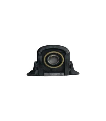 China Bus Drive Shaft Intermediate Bracket 2214-00032 Standard Design for China Bus Models for sale