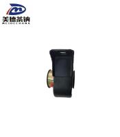 China Bus Drive Shaft Intermediate Bracket 2214-00032 Standard Design for China Bus Models for sale