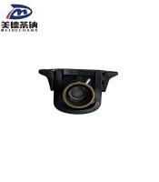 China Bus Drive Shaft Intermediate Bracket 2214-00032 Standard Design for China Bus Models for sale