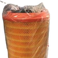 China Truck Air Filter Spare Part 3046 Replacement for Sinotruk FAW Bus Engine for sale
