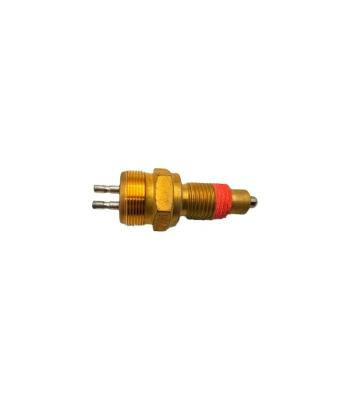China 3781-00031 Neutral Switch The Perfect Fit for Your Bus Accessory Needs for sale