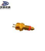 China 3781-00031 Neutral Switch The Perfect Fit for Your Bus Accessory Needs for sale