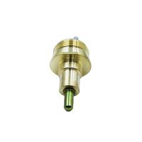 China 3781-00031 Neutral Switch The Perfect Fit for Your Bus Accessory Needs for sale